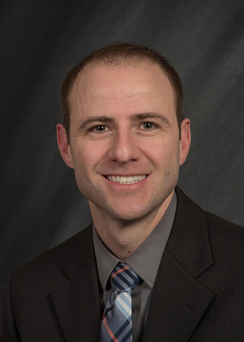 rasmussen | Hill Country Oral Surgery