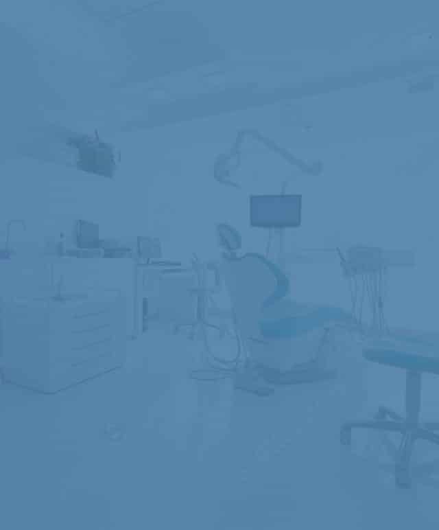 office-blue-bg_02 | Hill Country Oral Surgery